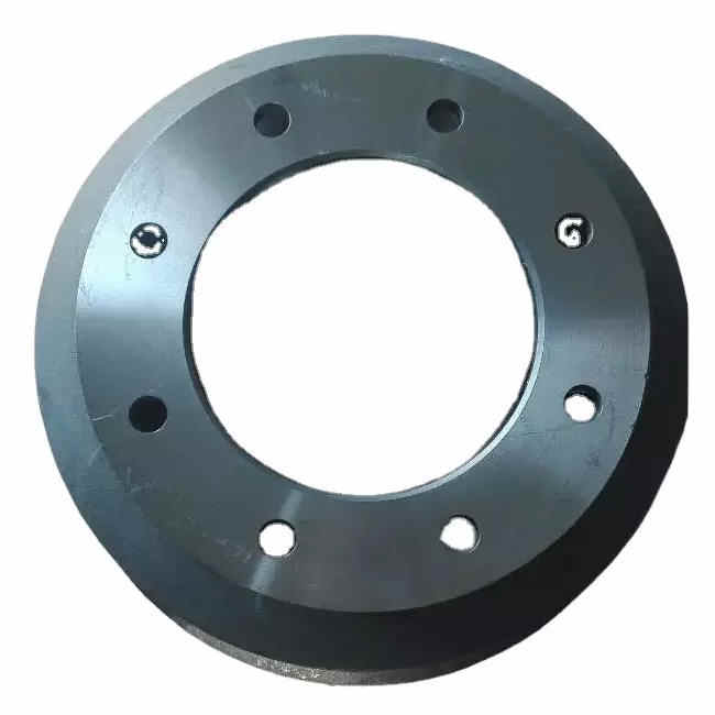 MC805748 Mitsubishi Fuso Brake Drum for Truck - Durable & Reliable