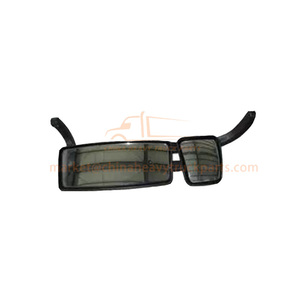 hohan howo truck parts at Wholesale Price - Alibaba.com