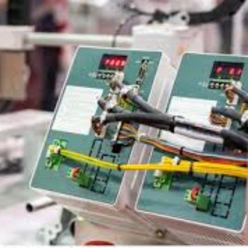 IS200CVMBG1A Application Control Layer Module| Alibaba.com