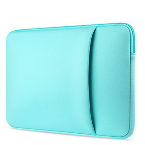 Fashionable Bling Laptop Bag for Durability and Style - Alibaba.com
