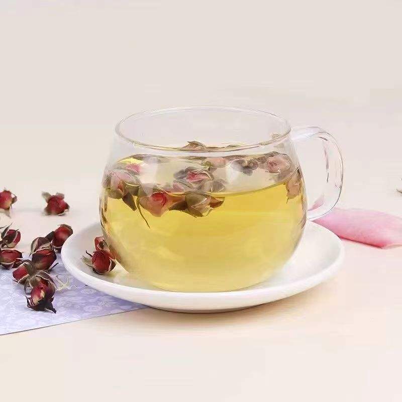 Rose Tea| Alibaba.com