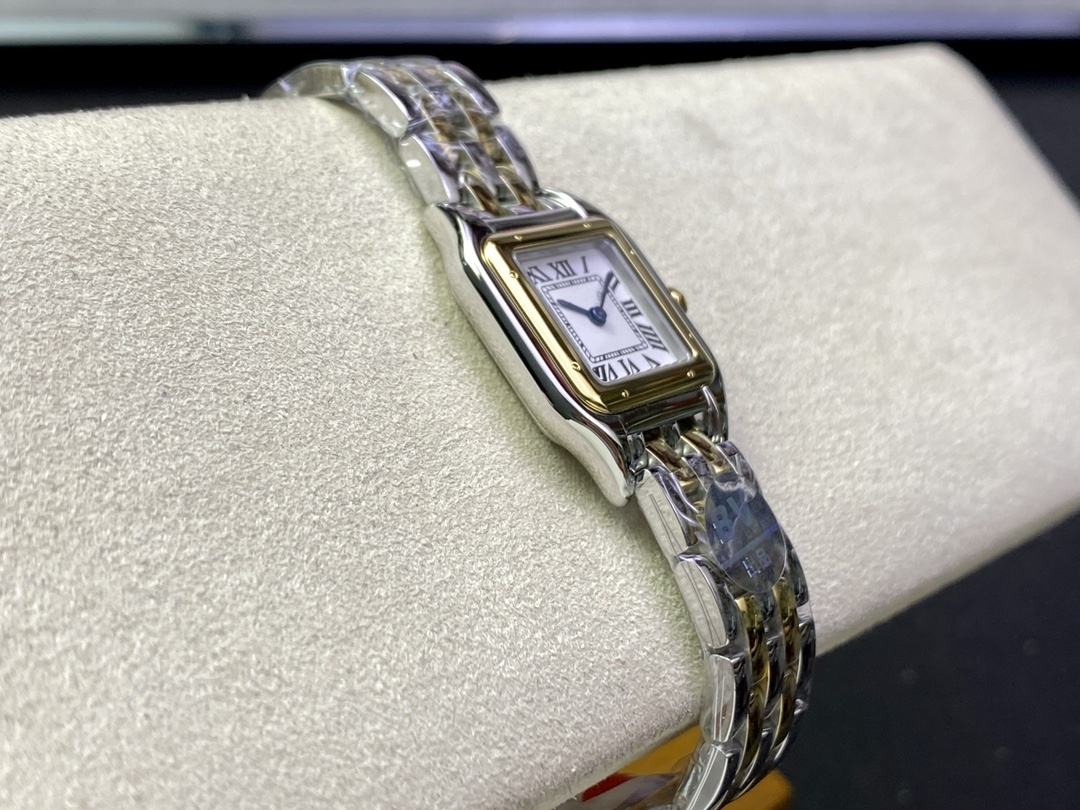 How to Choose Beautiful Watches for Women: A Complete Buying Guide