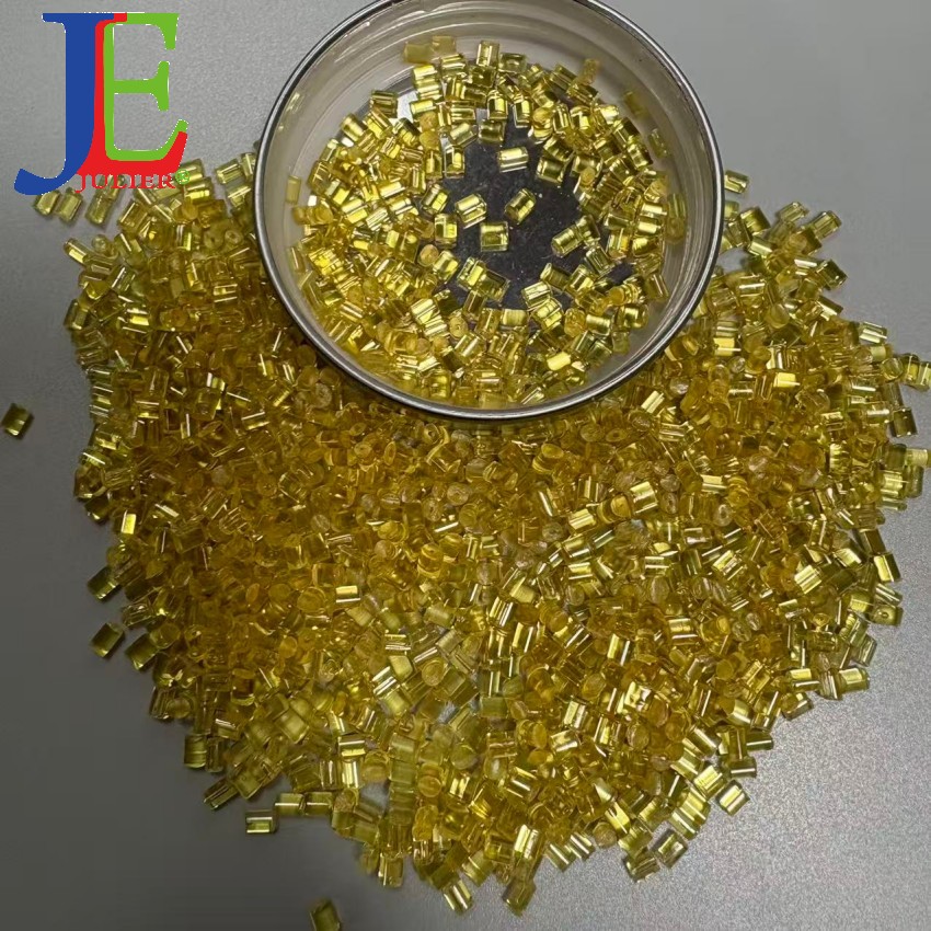 Premium Quality Solutions for polyetherimide pei parts in Global Markets