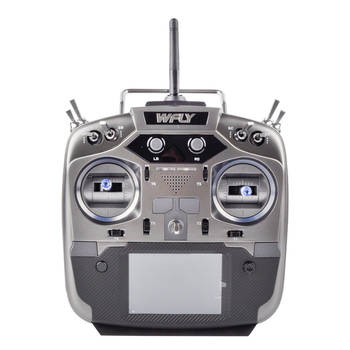 Company Overview - Dong Guan Flight Aviation Technology Co., Ltd.