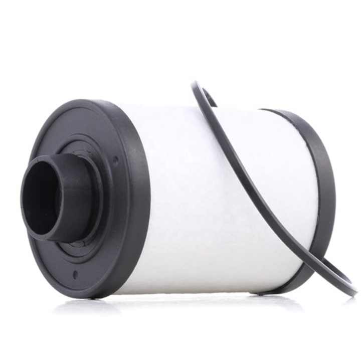 OEM Fuel Filters for Opel - Reliable Performance & Durability