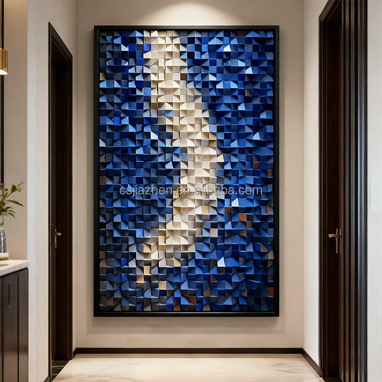 Premium relief wand kunst fabrik für die besten Dekorationen - Alibaba.com