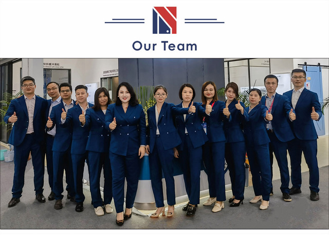 How to Get Free Robux Safely Without Scams or Hacks | Secure Digital Safes