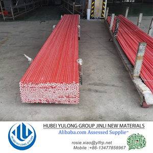 Shop From Online Wholesalers For gfrp rebar price - Alibaba.com
