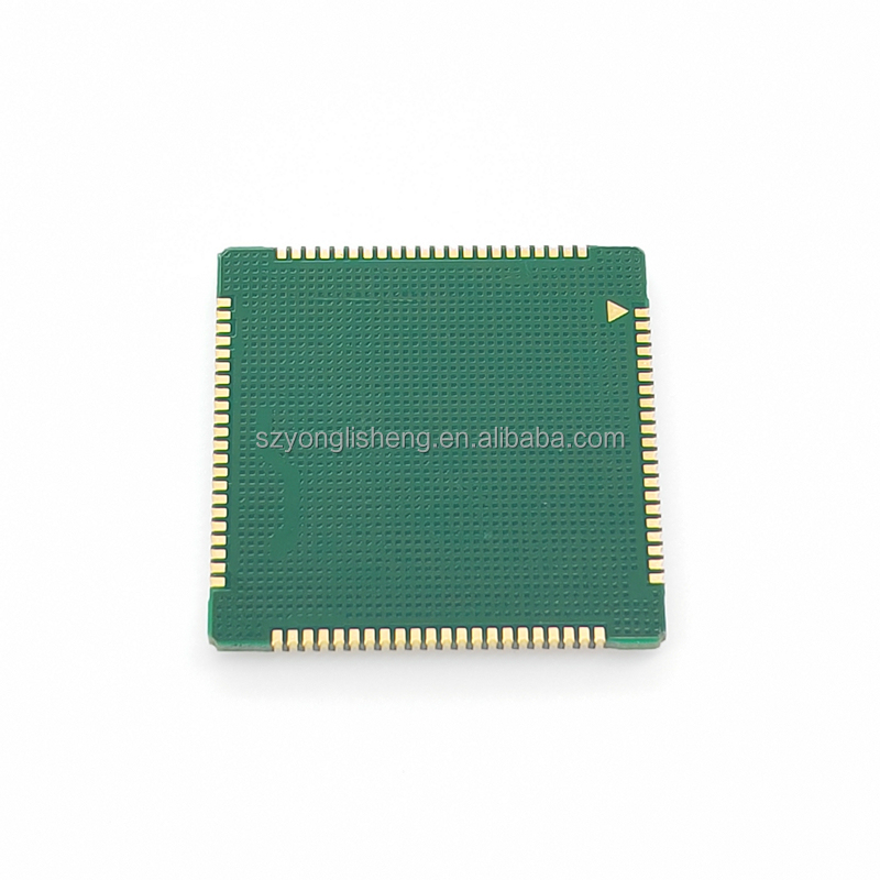 GSM Module Price - High Performance Wireless RF Solution