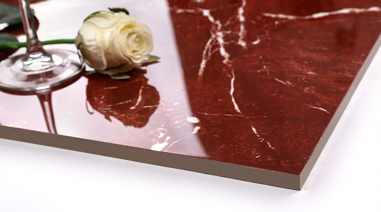 High-Quality first tile design for Durable Flooring Solutions
