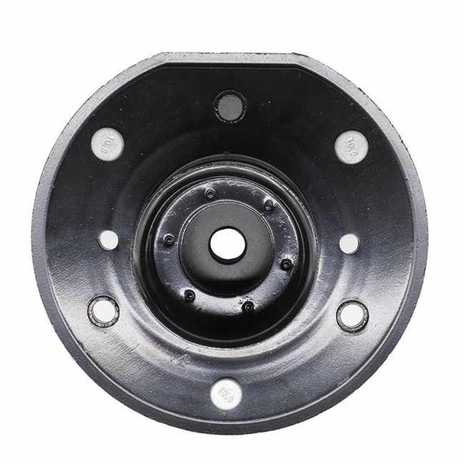 Strut mountings front for Chevrolet Captiva 96863981 96626330 4813836 ...