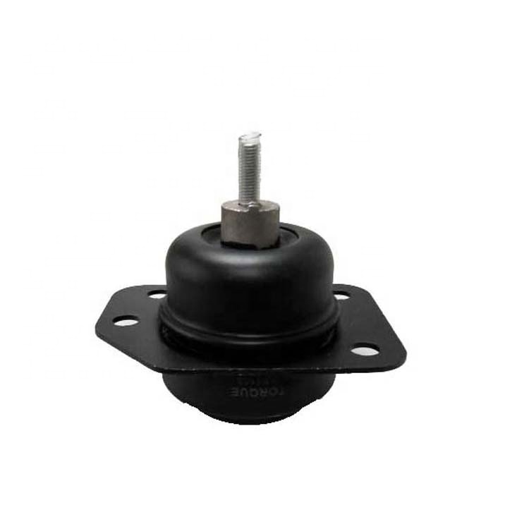 Promoción spanish, Compras online de spanish promocionales, daewoo ...