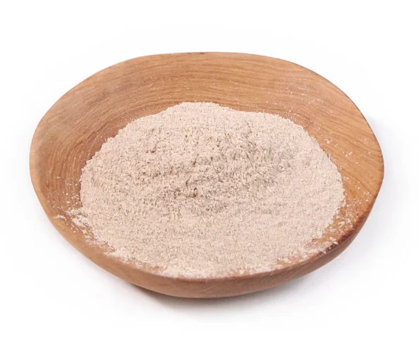 Supply High Quality Wild Yam Powder Free Sample Organic Yam Powder for ...