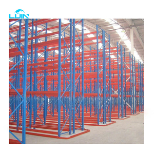 raw material storage racks, raw material storage racks Suppliers and ...