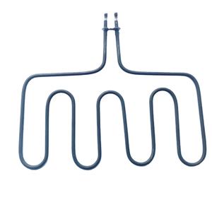 Remarkably Stellar Toaster Oven Heating Element On Offer - Alibaba.com