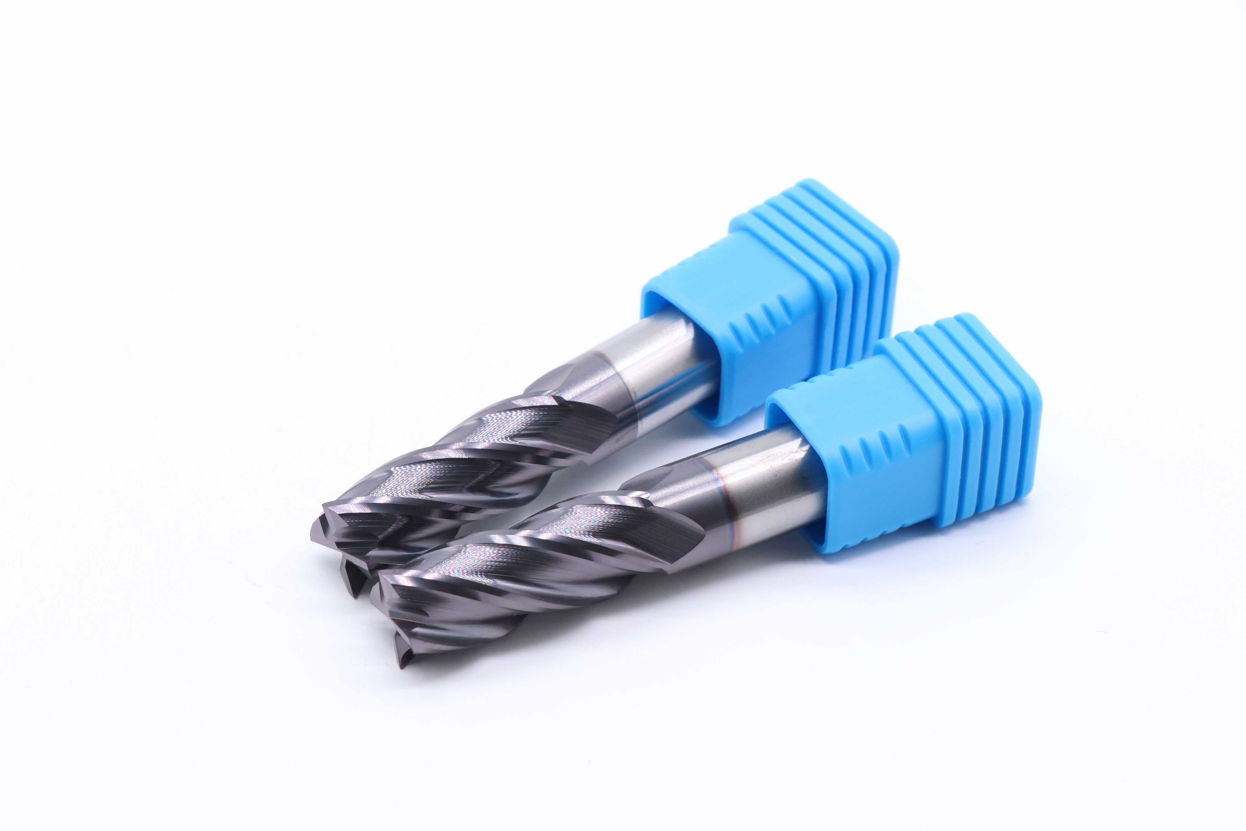 Unt Dụng Cụ Cắt Cnc Dụng Cụ Cắt Phay Đầu Bằng Cacbua Vonfram Rắn Fresa – Chima.vn – Máy móc ...