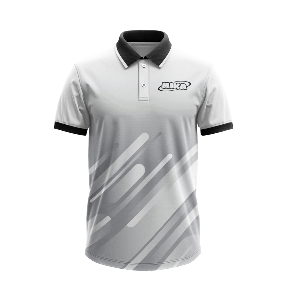 Custom Free Design Golf Polo Shirt Sublimation Pique Plus Size Golf ...