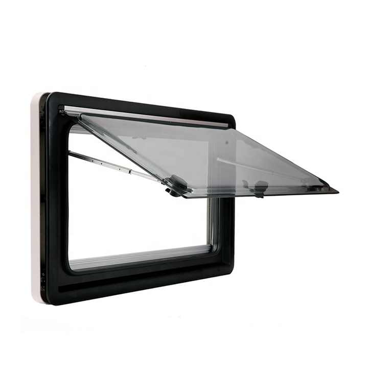 Maygood Mg16rw Aluminum Caravan Window And Trailer Window Can Used In ...