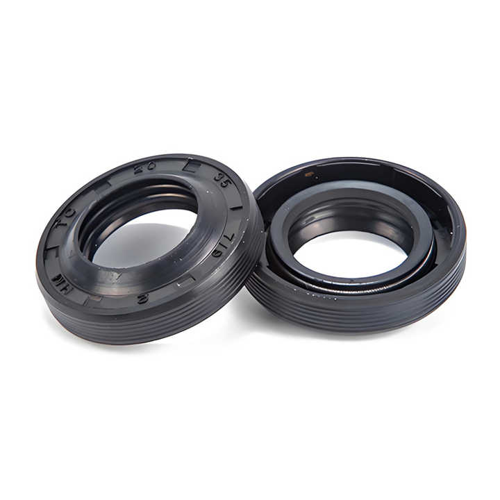 Dustproof Splashproof Electric Vehicle Motor Oil Seal Ring Automotive ...