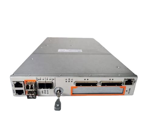 日立HDS VSP F700的DW-F850-CTLM控制器3292321-A| Alibaba.com