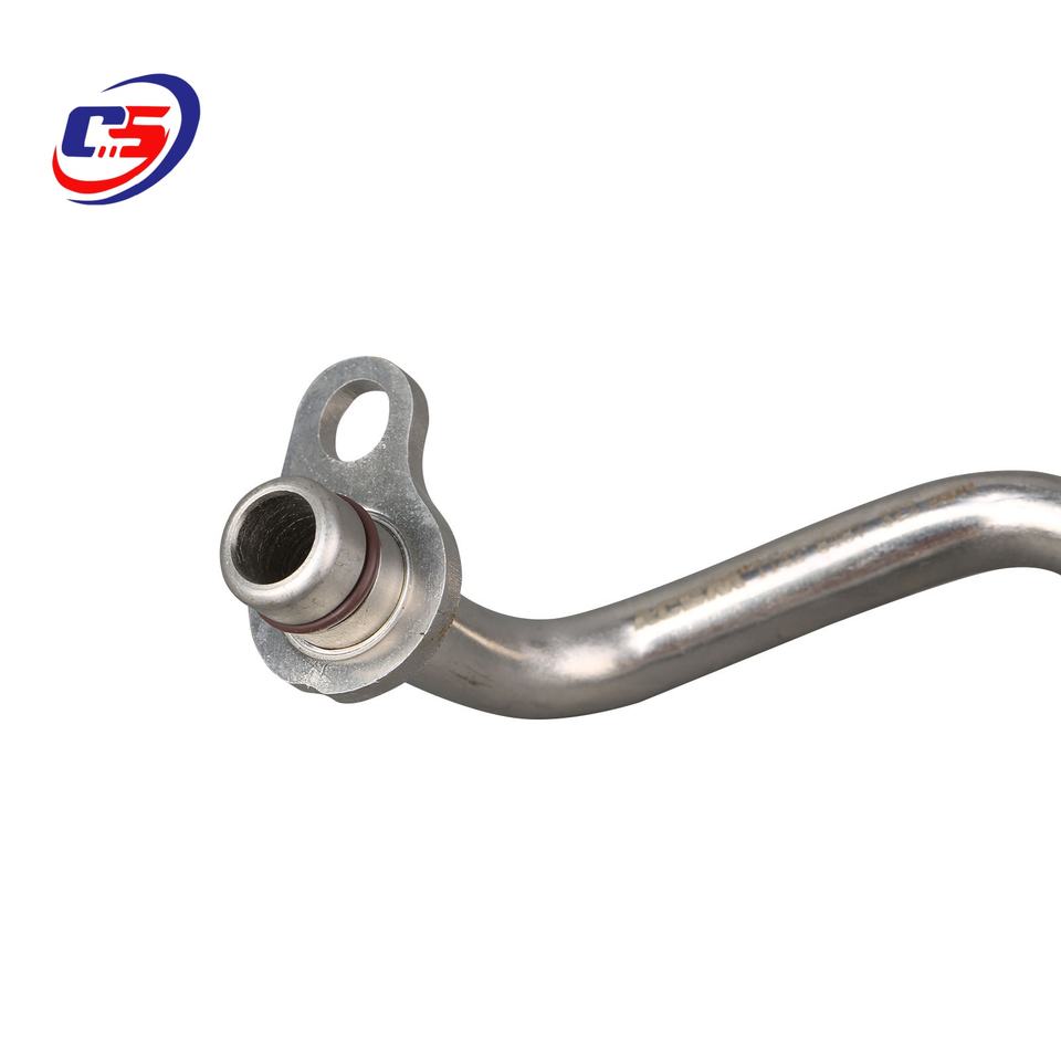 11428487372 for BMW F20 F30 318 X1 Turbocharged Water Pipe| Alibaba.com