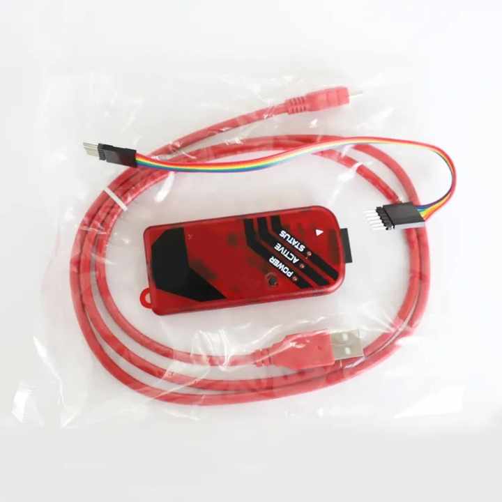 Development Tools MPLAB KIT3 PG164130 Pickit3.5 + PICKIT3 Kit3.5