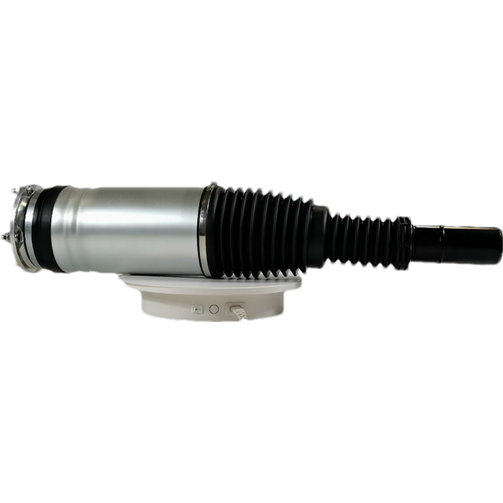 Sport L494 LR057256 LR057257 for Land Rover GAS SHOCK ABSORBER with ADS ...