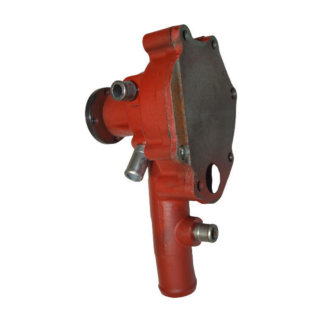 FOTON TRUCK PARTS - Water Pump (5408500810007) for Repair