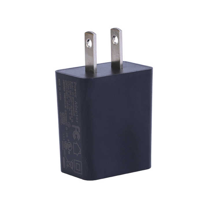 EU Standard Charger 20w Charging Cable Usb Type c Usbc Block Brick Fast ...