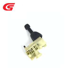 Purchase Reliable scania truck hand brake valve for Your Vehicle ...