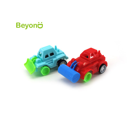 wind up toy parts / wind-up toy mechanism / wind up toy motor| Alibaba.com
