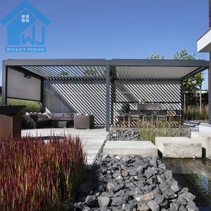 Beautiful and Practical Plastic Garden Arch - Alibaba.com