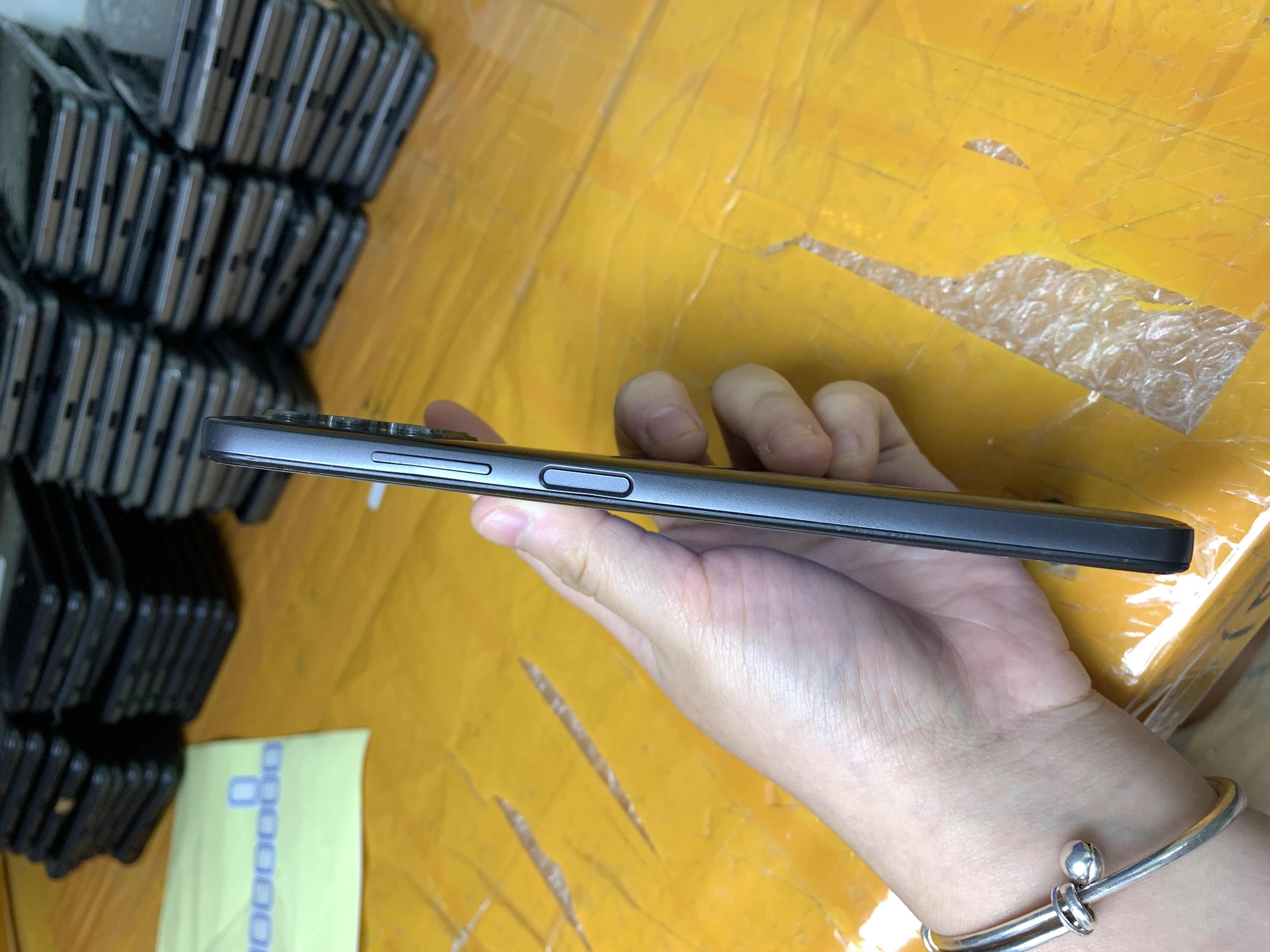 Revolutionize Your Business with Cutting-Edge nokia phone 5g smartphone ...