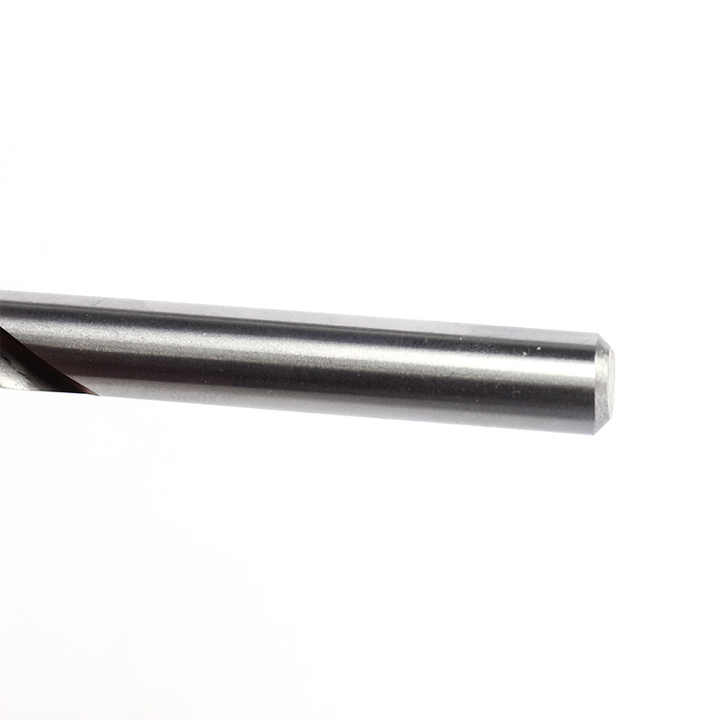 M35 90 Degree Fixed Point CNC Chamfering Milling Cutter Center Drill ...