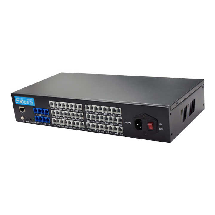 解释PABX建筑管理系统，用于酒店TP848-848| Alibaba.com