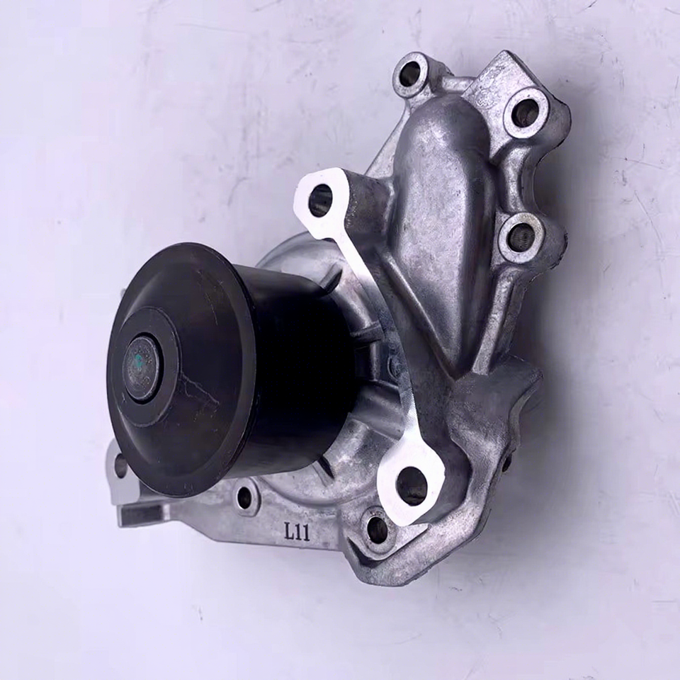 Engine Water Pump for Toyota Camry Lexus Highlander 1MZ 3MZFE Engine ...