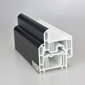 Wholesale plastic window frame For Flawless Corners And Joins - Alibaba.com