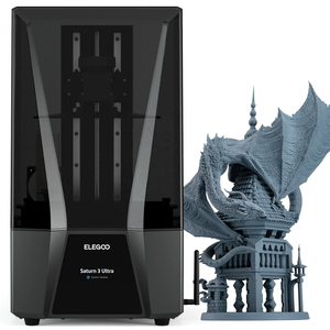 Energy-efficient 3D Printers in Bulk - Alibaba.com