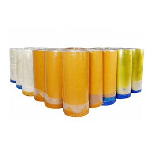 A Wide Range of Wholesale transparent opp jumbo roll for Your ...