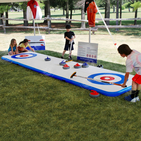 Inflatable Games,Pet Supplies,Sports Recovery direct from CN