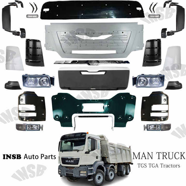 81637010046 8163701031 MAN TGS SUNVISOR TG-S M SUNVISOR (TGA)| Alibaba.com