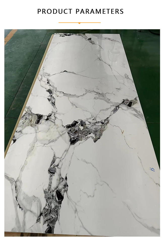 UV Panel Spc Bathroom Wall Panels| Alibaba.com