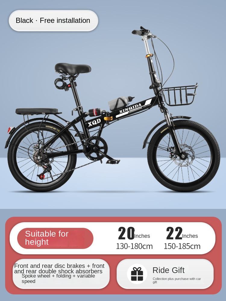 How to Choose the Best 22 Inch Bike for Kids: A Complete Buying Guide