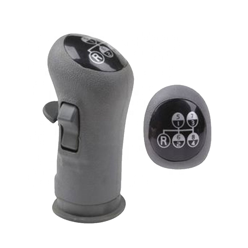 Promozione italian, Shopping online per italian promozionali - volvo ...