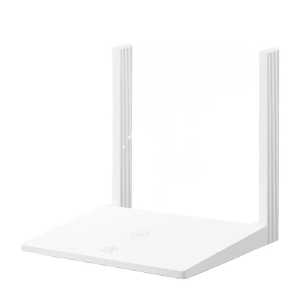 How to Choose the Best Huawei WiFi Router 4G LTE with SIM Card Slot for ...
