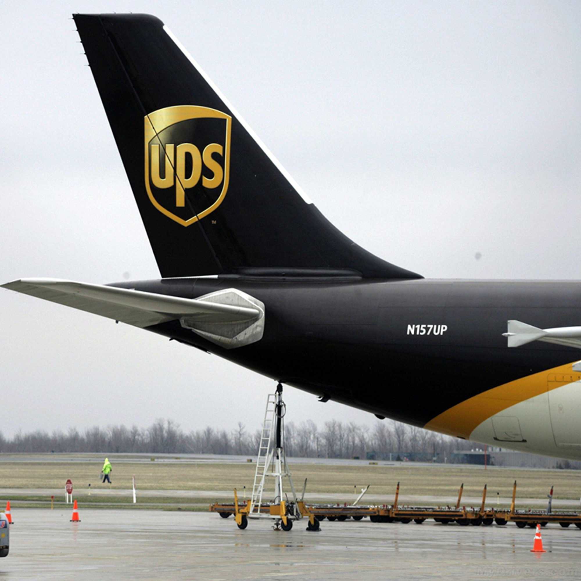 Alibaba Express Shipping - Reliable China to USA Solutions