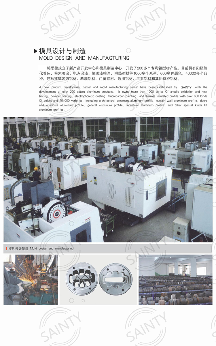 China Customized ASTM 7075 Aluminum Forging Plate Suppliers ...