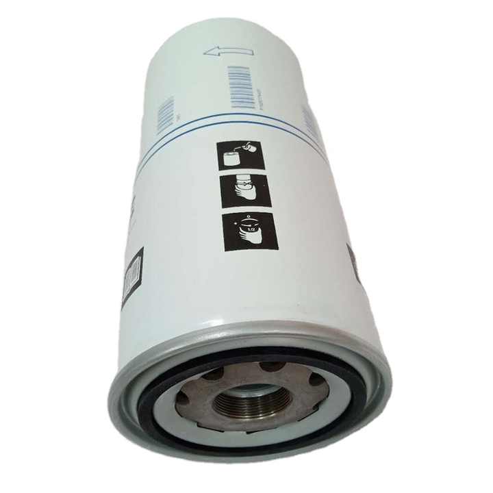 Atlas Copco Air Compressor Spare - Efficient Oil Separators