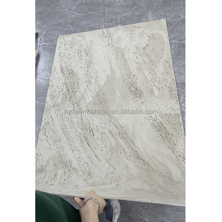 MCM Modern Soft Ceramic Stone Wall Panels - Flexible & Durable