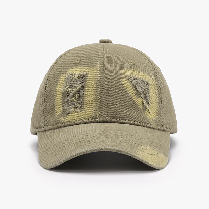 Shop Our Selection of Abrade Soft-Top Cap Vintage Baseball Caps